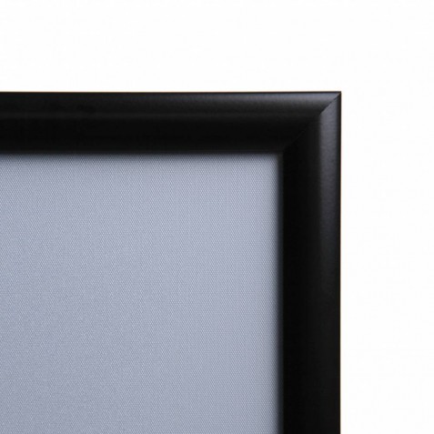25 MM Ral color frame